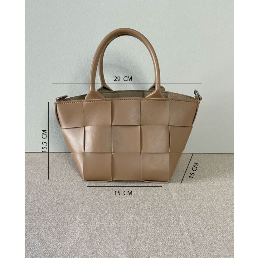 Jual Tas Botega | Shopee Indonesia