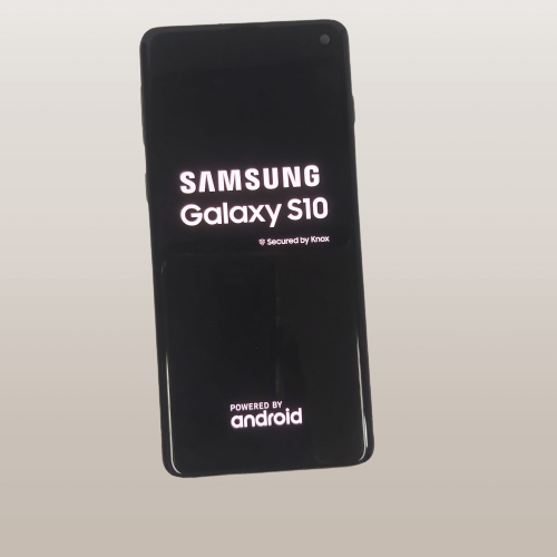 Jual LCD SAMSUNG G973 S10 MINUS TOMPEL DI LOBANG KAMERA | Shopee Indonesia