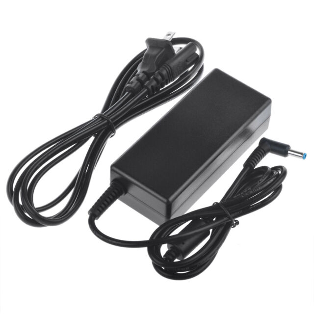 Jual Charger Adaptor Printer Label Barcode VSC 110mm Dajing ADP 60D24 ...