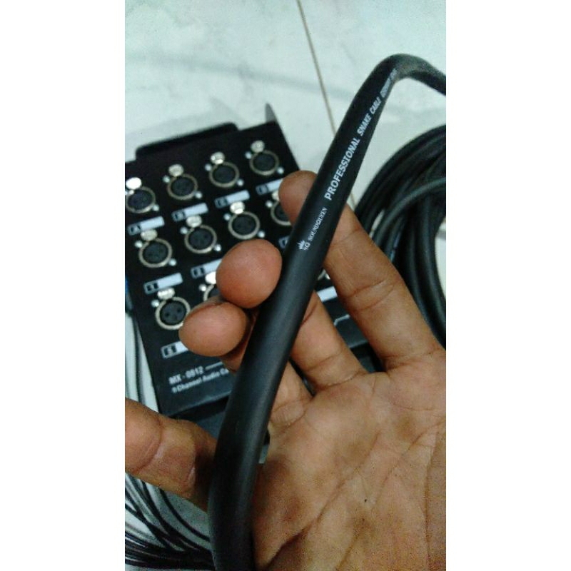 Jual snake kabel | Shopee Indonesia