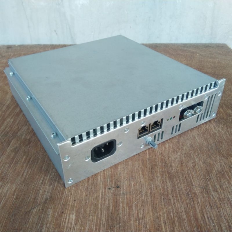 Jual psu delta 28v 69a adjust | Shopee Indonesia