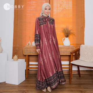 Toko Online NOBBY Official Shop | Shopee Indonesia