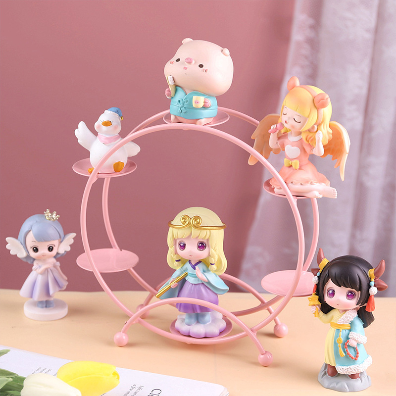 Jual DISPLAY PAJANGAN / TEMPAT DISPLAY PAJANGAN MINI / TEMPAT DISPLAY ...