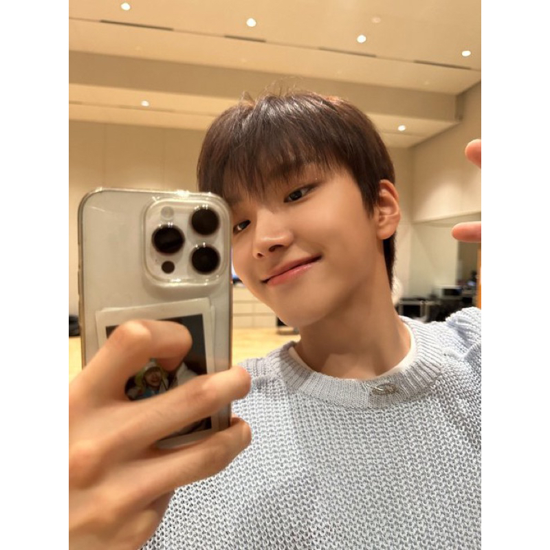 Jual request barang | Shopee Indonesia