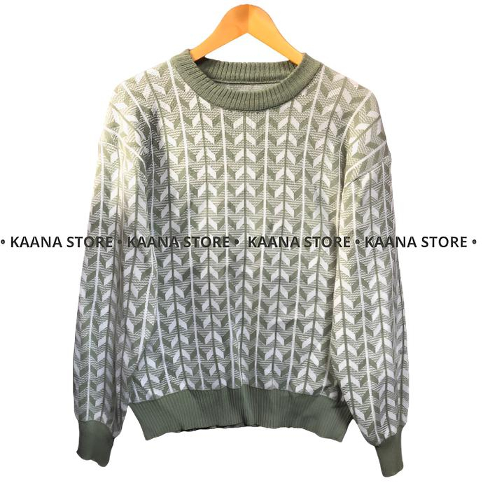 Jual Valerie Knit Rajut Import/ Atasan Rajut Wanita - Korean Knit / knit crop top / atasan rajut ...