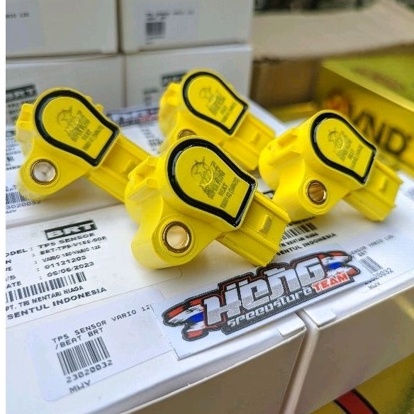 Jual Sensor Tps Brt , Sensor Tps beat fi esp, sensor Tps vario ,genio ... Jual Sensor Tps Brt , Sensor Tps beat fi esp, sensor Tps vario ,genio ...