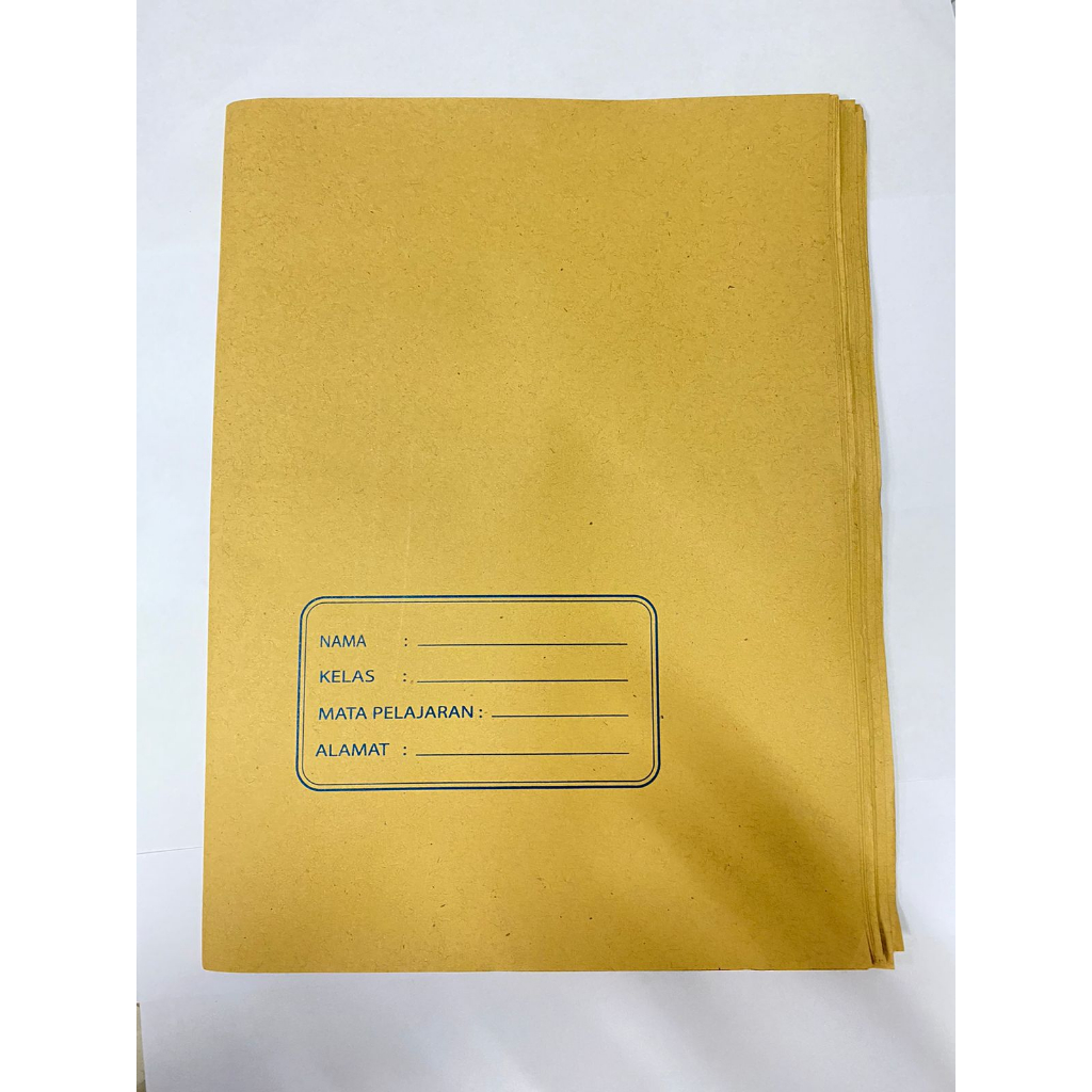 Jual (PAM) Sampul Samson Gambar Kuarto (2 0 lbr) | Shopee Indonesia