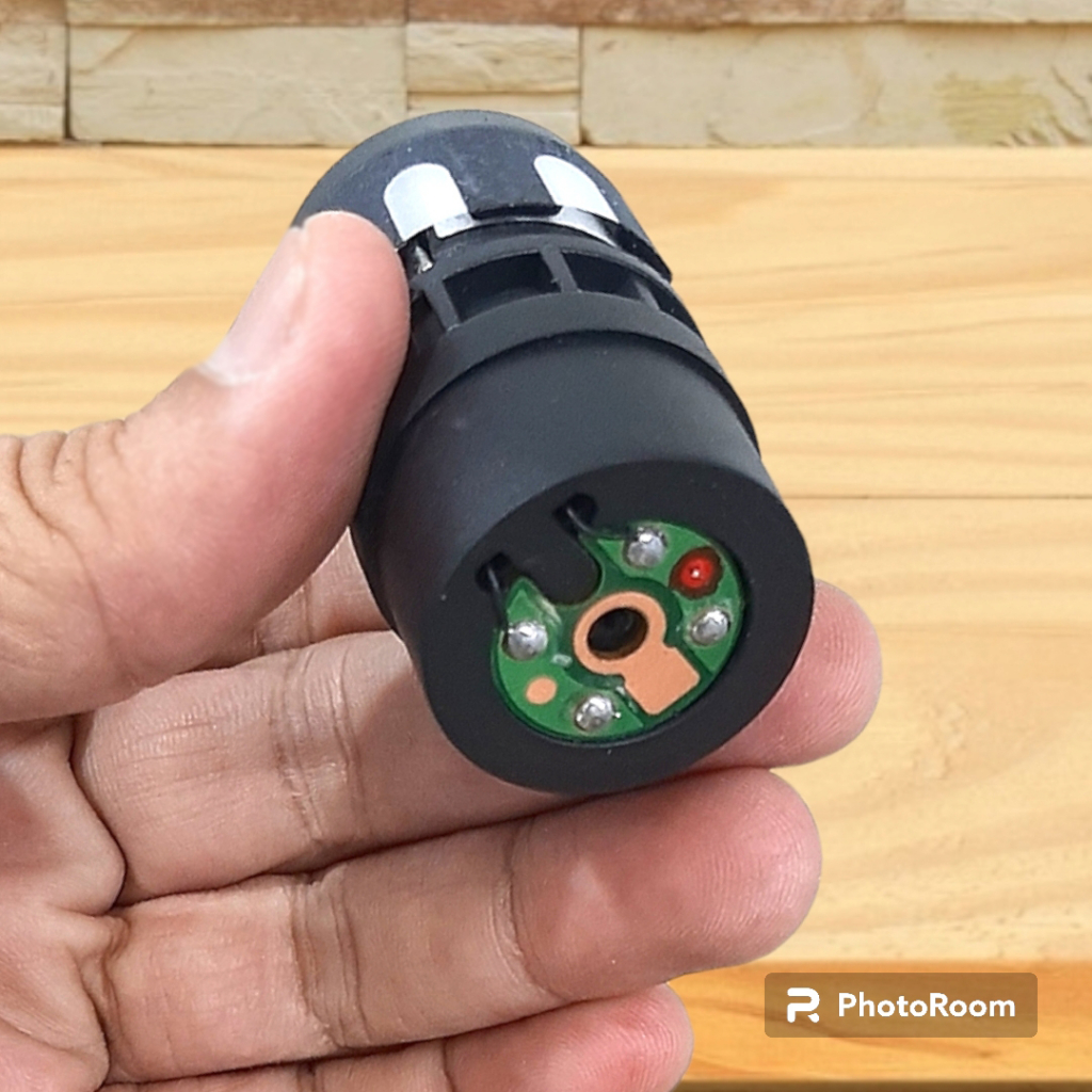 Jual Spul mic untuk microphone spool catridge mic karaoke dynamic SM58 ...