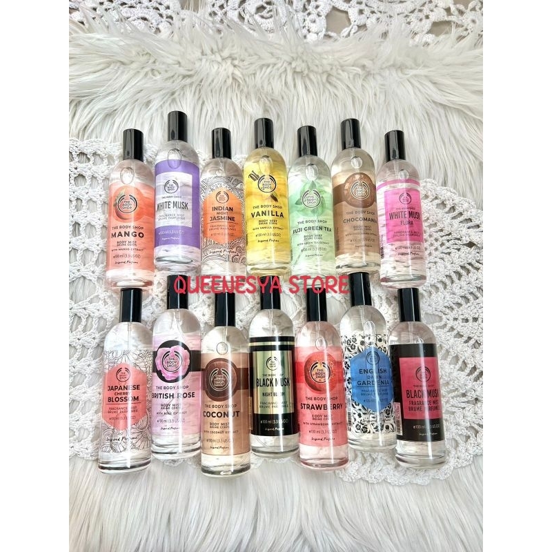 Jual PAKET USAHA PARFUM | Shopee Indonesia