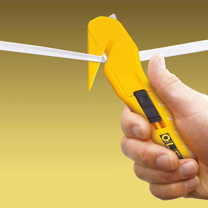 Jual Safety Cutter OLFA SK-10 | Shopee Indonesia