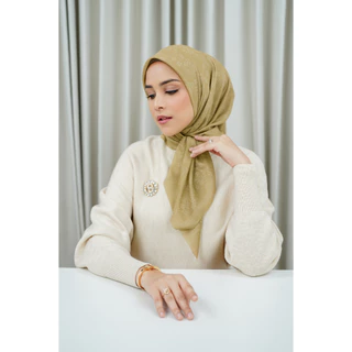 Toko Online Buttonscarves Official Shop | Shopee Indonesia
