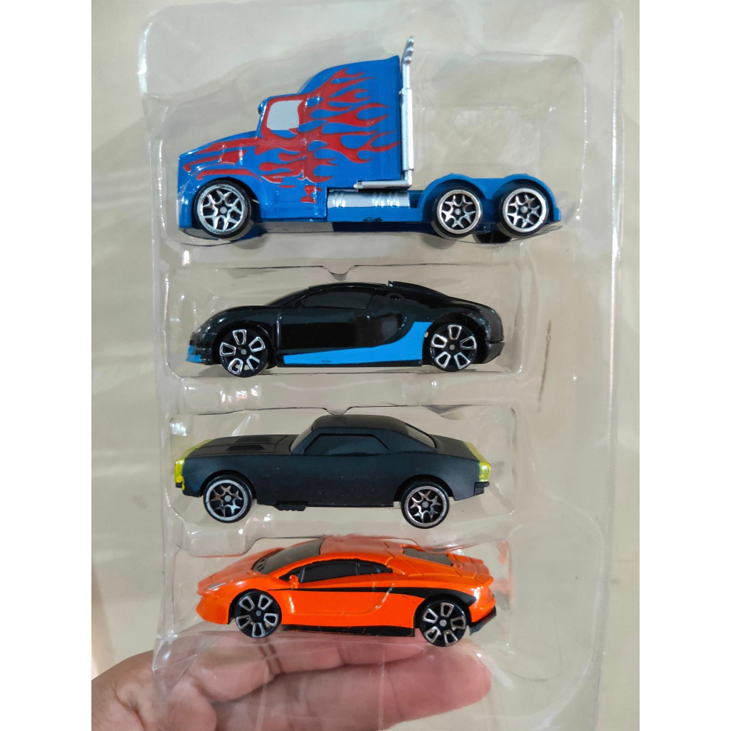 Jual Mobil Transformers Diecast Transformer Bumble Bee Optimus Prime ...