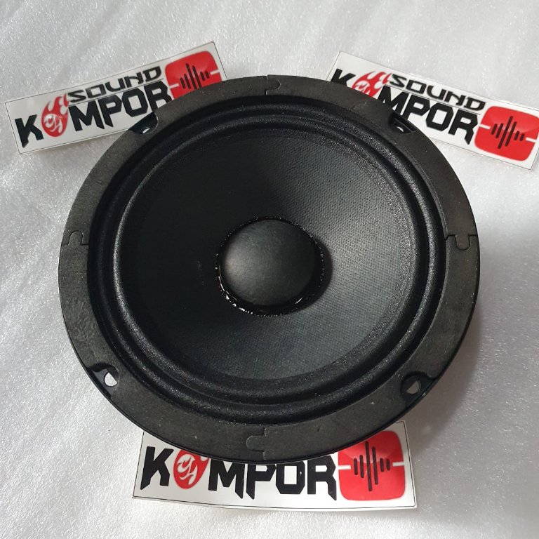 Jual SPEAKER ENIGMA E650 MB ENIGMA 6 IN E 650 MB | Shopee Indonesia