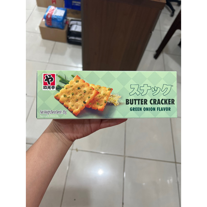 Jual JGT Cocoa Cookies Sandwich Cookie Caramel Biscuits Biscuit Aneka Rasa | Shopee Indonesia