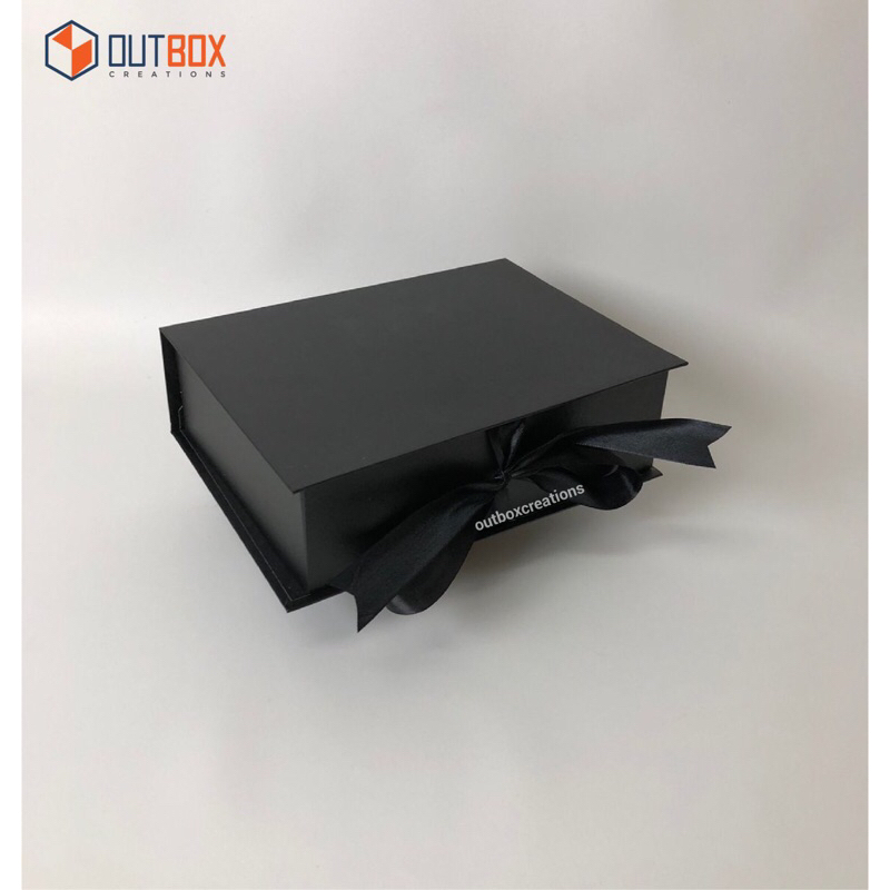 Jual Box kado warna-warni | Shopee Indonesia