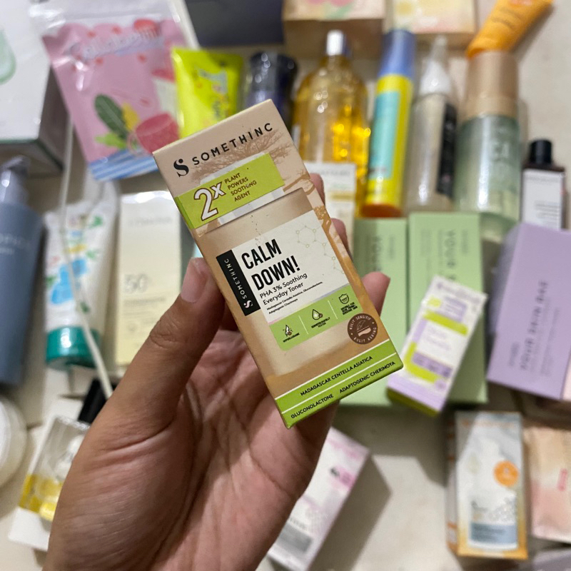 Jual JUAL PRELOVED NEW SEALED SKINCARE BODYCARE MURAH SKINTIFIC ... Jual JUAL PRELOVED NEW SEALED SKINCARE BODYCARE MURAH SKINTIFIC ...