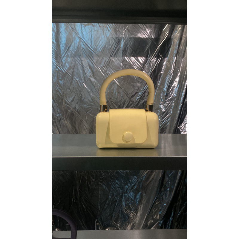 Jual BOXXO BAG-MINI (READY STOCK BUKAN PO) | Shopee Indonesia