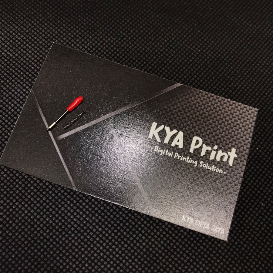 Jual Pisau Graphtec CB09 Tungsten Carbide Blade Steel | Shopee Indonesia