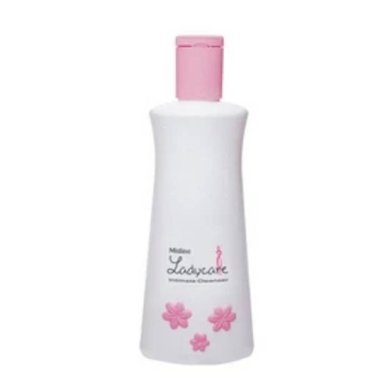 Jual MISTINE LADYCARE FEMININE CLEANSER | Shopee Indonesia