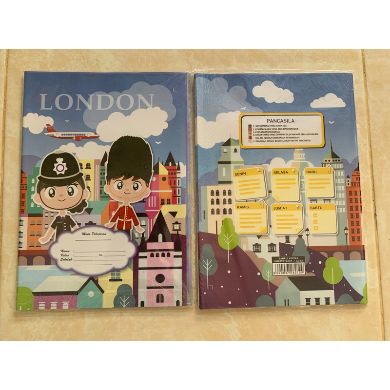 Jual sampul doraemon isi 20 lembar | Shopee Indonesia