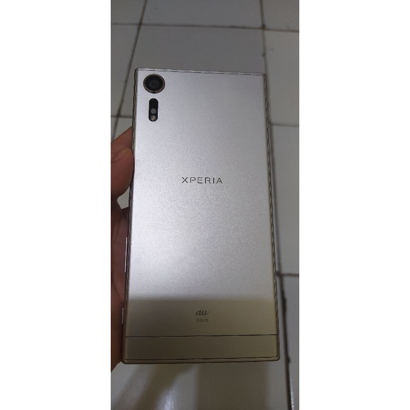 Jual sony xperia xz mulus murah | Shopee Indonesia