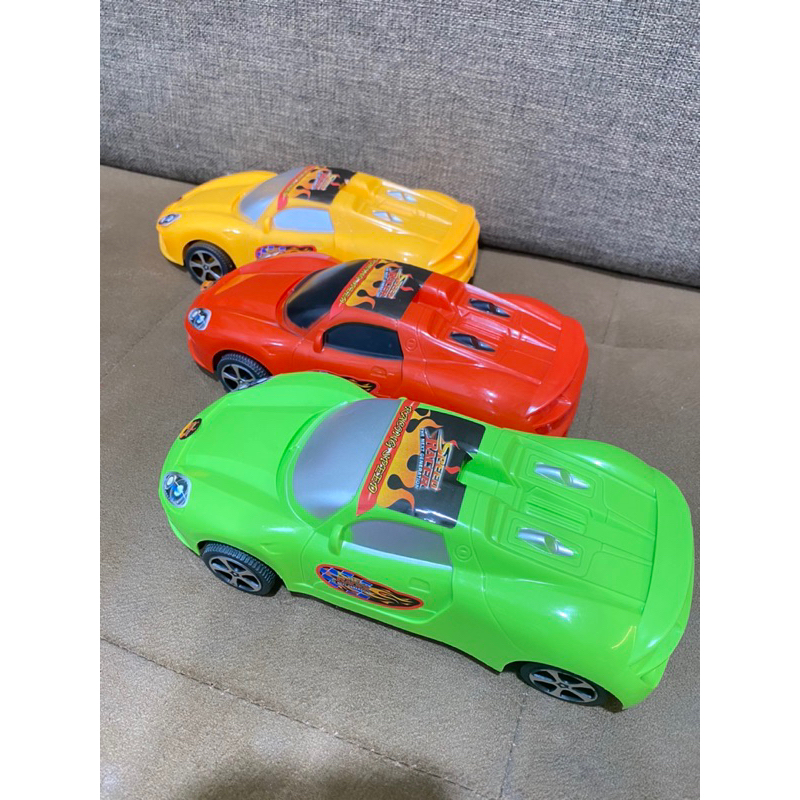 Jual MOBIL SEDAN RACING BALAP murah mobilan anak anak | Shopee Indonesia
