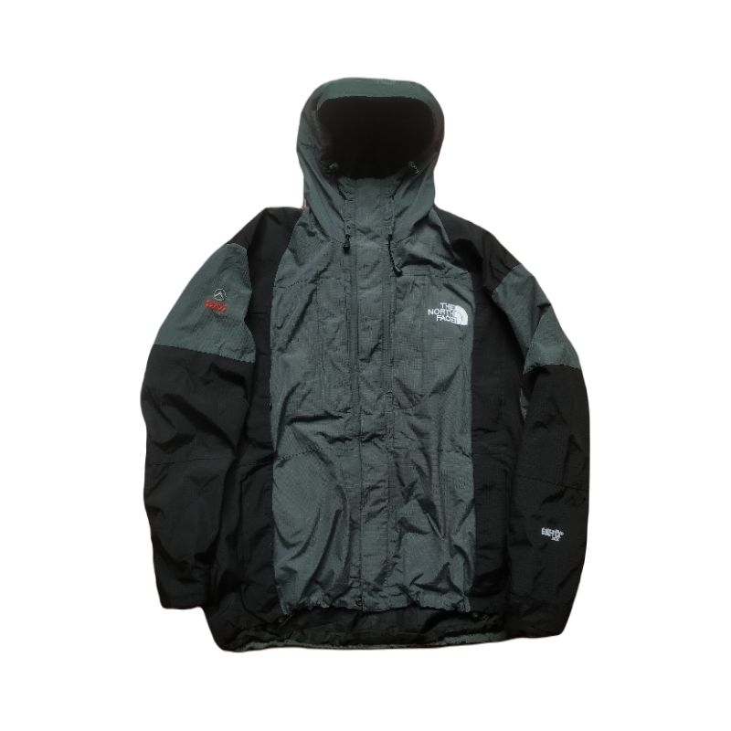 Jual tnf summit series goretex gorpcore outdoor jacket | Shopee Indonesia