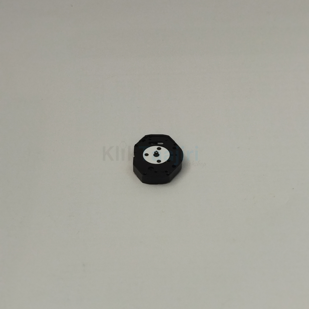 Jual Mesin HITAM PC21 | Mesin Jam Tangan | Shopee Indonesia