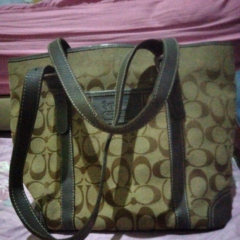 Jual Tote ala coc | Shopee Indonesia