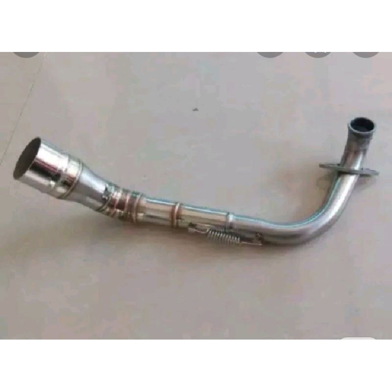 Jual leheran atas gulu banyak jalur standar beat Scoopy vario110 fi ...