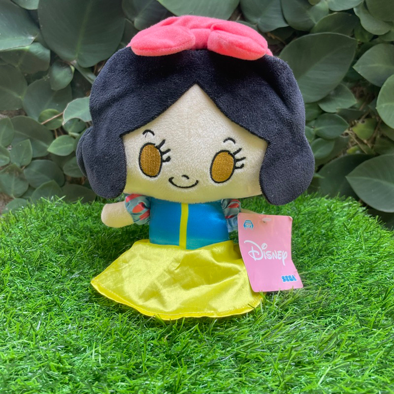 Jual Boneka Princess Snow White Original Disney | Shopee Indonesia
