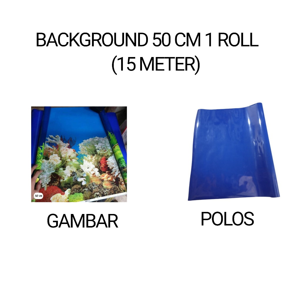 Image Gambar Polos Background