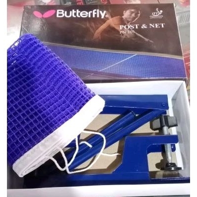 Jual Net meja tenis Butterfly | Shopee Indonesia
