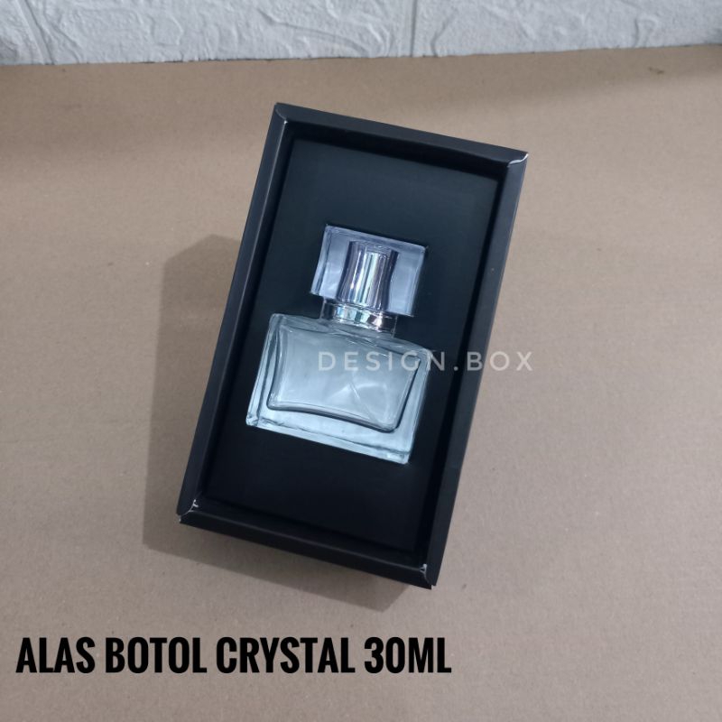 Jual SLIDING BOX | BOX PARFUM HITAM CETAK LOGO UK 14X8X3CM | Shopee ...