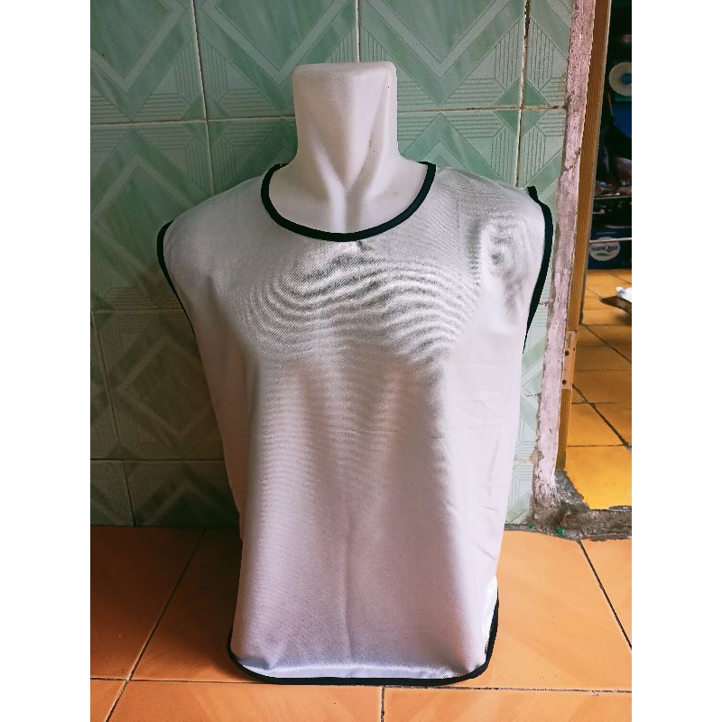 Jual BEST SELLER ROMPI BOLA FUTSAL SEPAK BOLA ROMPI LATIHAN TRAINING ...