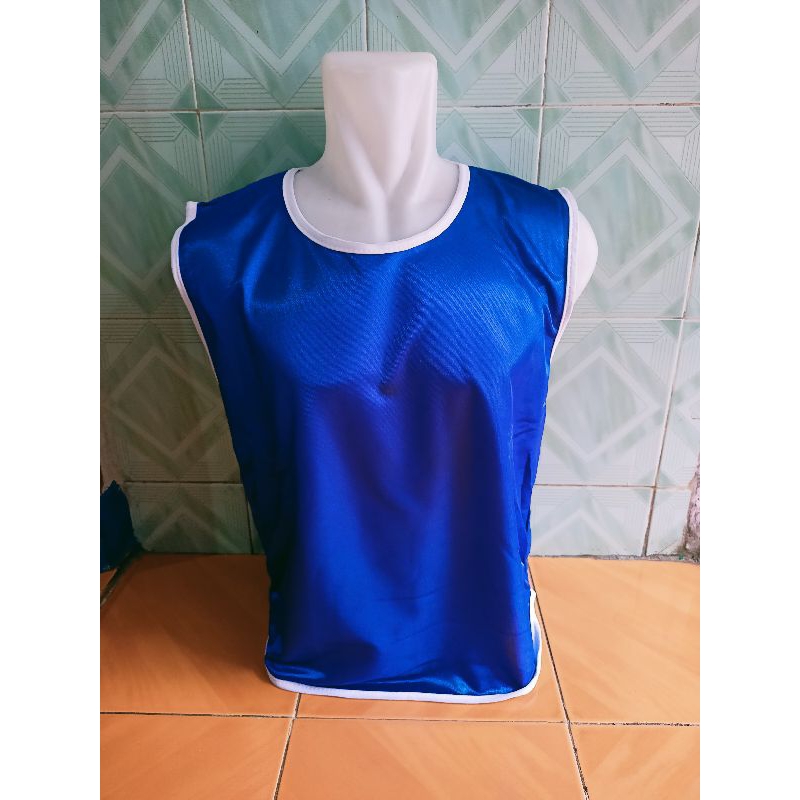 Jual BEST SELLER ROMPI BOLA FUTSAL SEPAK BOLA ROMPI LATIHAN TRAINING ...