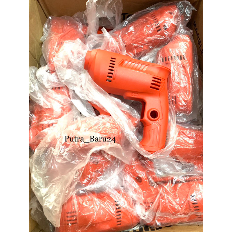 Jual BOX MESIN BOR MAKTEC MT-60/ BODY BOX BOR MAKTEC 10MM MT60 | Shopee ...