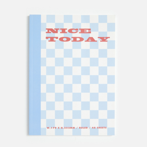 Jual Artbox Notebook 3008847 ( NEW ARRIVAL ) | Shopee Indonesia