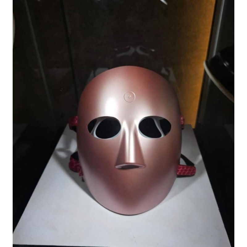 Jual MCI - Millionaire Beauty Mask, Tampil cantik dan awet muda ...