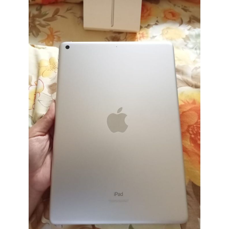 Jual iPad Generasi 9 | Shopee Indonesia