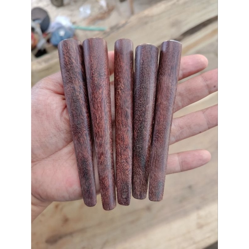 Jual ONCE KAYU GALIH ASEM Syekh jangkung | Shopee Indonesia