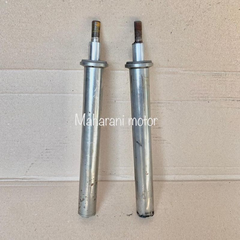 Jual Shockbreaker Suzuki Futura - T120ss ( ISI DALAM TABUNG SEKOK ) | Shopee Indonesia