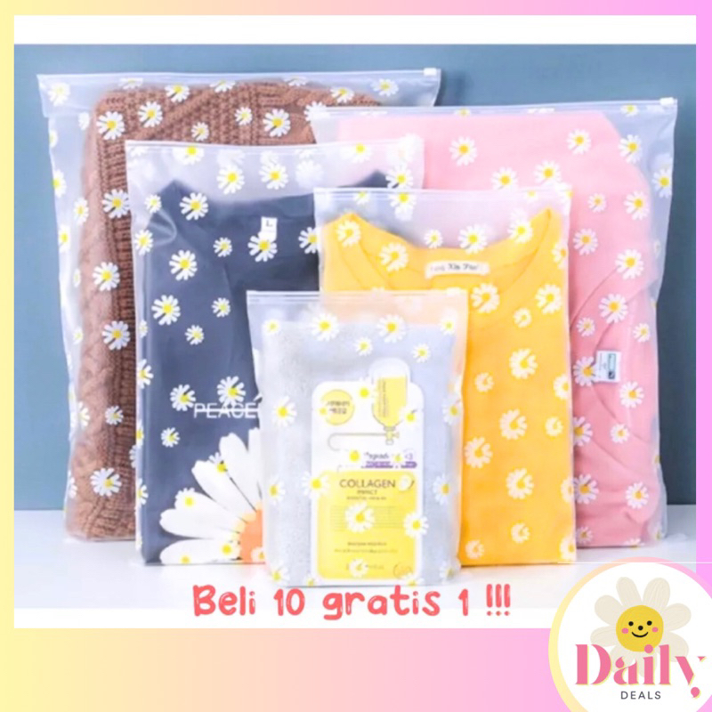 Jual TAS ZIPLOCK / TAS ZIPPER, TAS ZIPLOCK ANTI AIR, TAS ZIPPER UNTUK ...