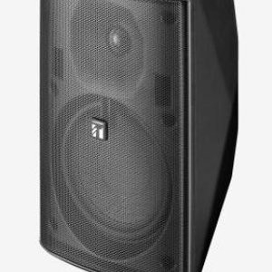 Jual Speaker Column TOA ZS-F2000BM black 60 watt | Shopee Indonesia