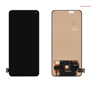 Jual LCD Fullset Vivo V17/V19 | Shopee Indonesia
