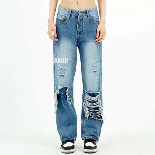 Toko Online AMR Original Official Shop | Shopee Indonesia