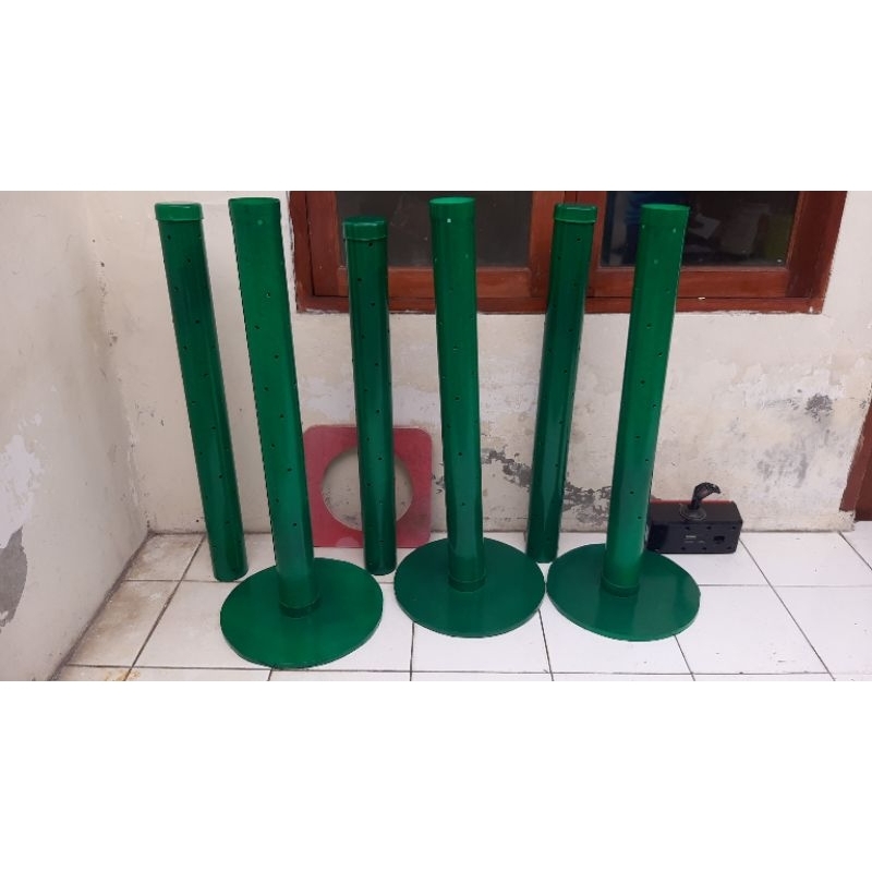 Jual Tiang Display Holder Balon sablon grosir | Shopee Indonesia