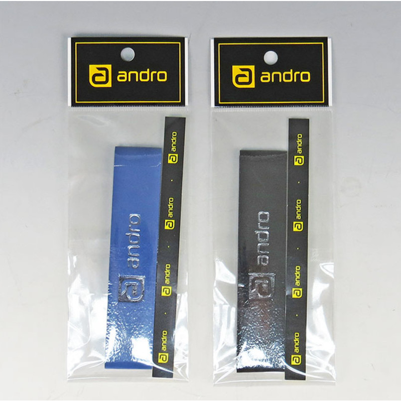 Jual Andro Grip Handle Korea Edition - Handle Grip Andro Bet Pingpong ...