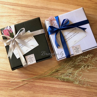 Jual Box Hampers | Gift Box | Kotak kado Ulang Tahun | Hampers | Kardus ...