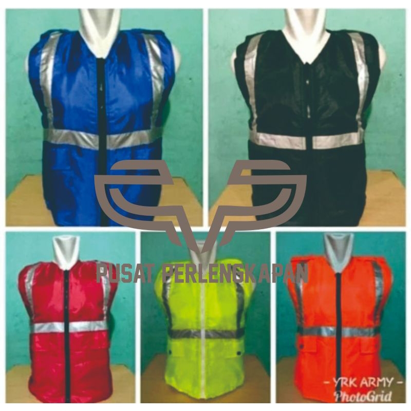 Jual ROMPI PROYEK / ROMPI LAPANGAN / ROMPI PARASUT /ROMPI PARASIT ...